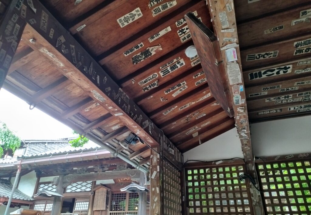 Discover the “Ninja Temple” in Kanazawa: A Local Guide’s Quick Overview ...