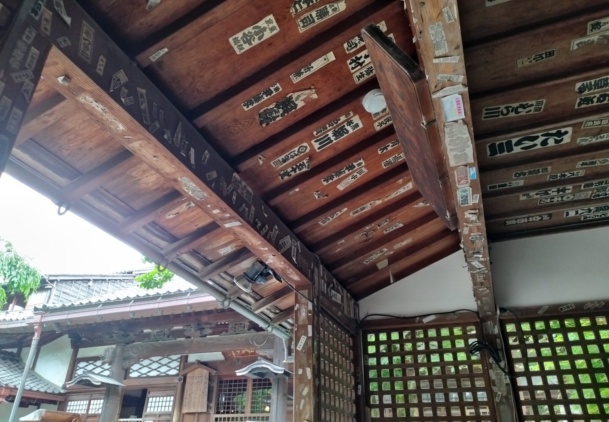 Discover the “Ninja Temple” in Kanazawa: A Local Guide’s Quick Overview ...