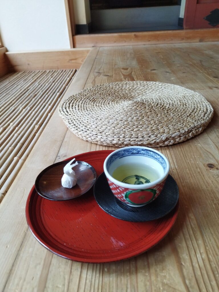 Who is Rosanjin? Japan’s “Steve Jobs” of Art and Gourmet Culture - For ...